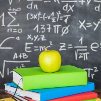 Math Olympiad Tutor | IMO Medalist – AMC, AIME & IMO Expertise for Success